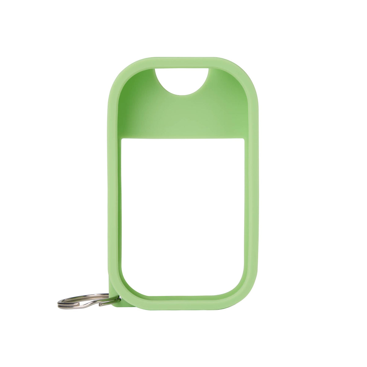 Matcha Green Hand Mist Case – Poppy - Home & Gift